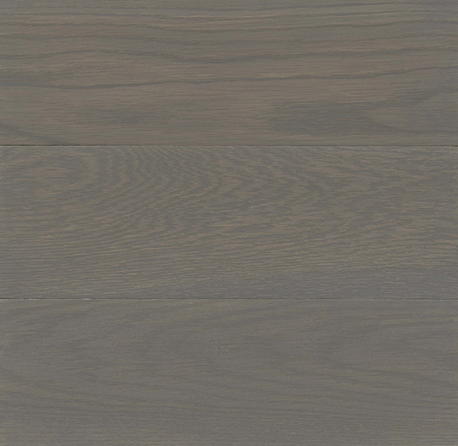 DuraSeal Stain Colors | Color Chart Gallery